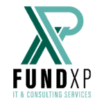 CSSF AIFMD FAQ - Fund XP