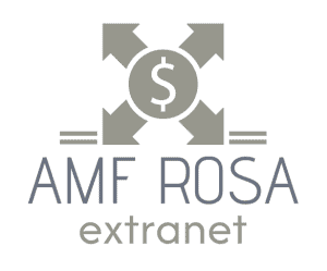 AMF ROSA - AIFMD Solution - Fund XP